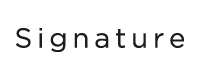 IWG Signature
